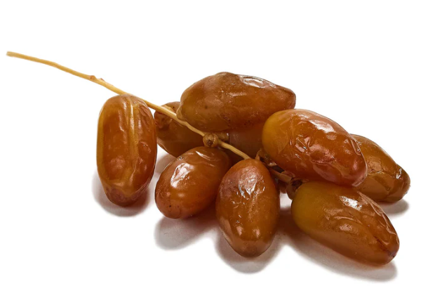 Découvrez les Dattes de Branche avec AZZED DATTES : L'Authenticité au ...
